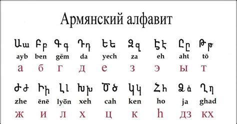 Бунд | Пикабу