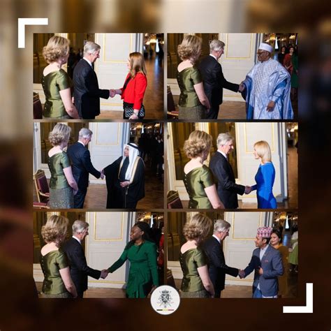 Lori Schmidt Posted On Linkedin