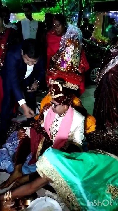 Imliy Ghotai Ka Rasm Shorts Youtubeshorts Ashortaday Youtube Sabcrib Youtube