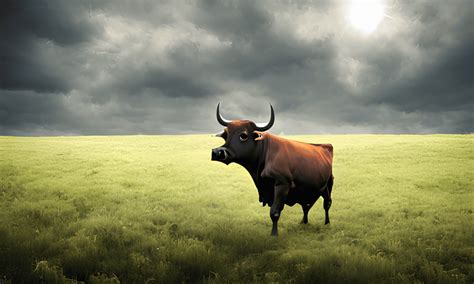 Reasons Avax Investors Must Tread Carefully Despite Probable Short Term