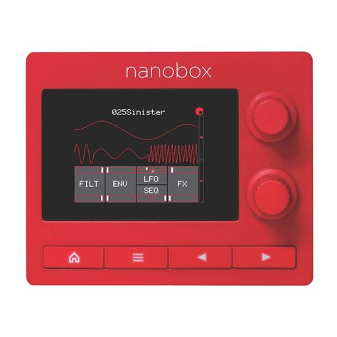A Beginners Guide To Wavetable Synthesis Performer Mag