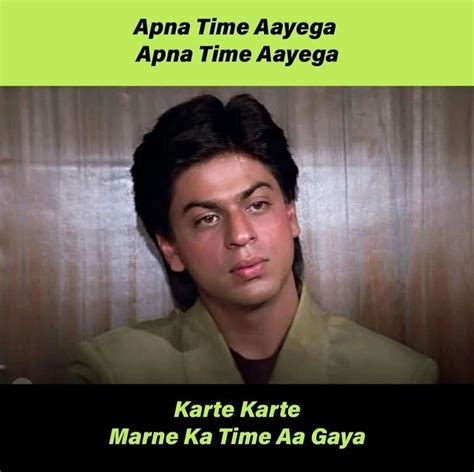 Shaik Abdul Aziz On Linkedin Followme Connectme Techniclarecuriter Time Wakeup Die Value