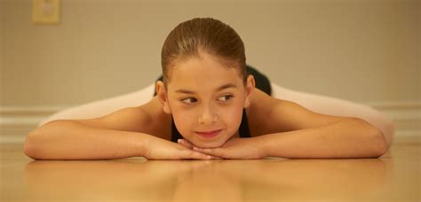 Summer Dance Class Dance Extreme