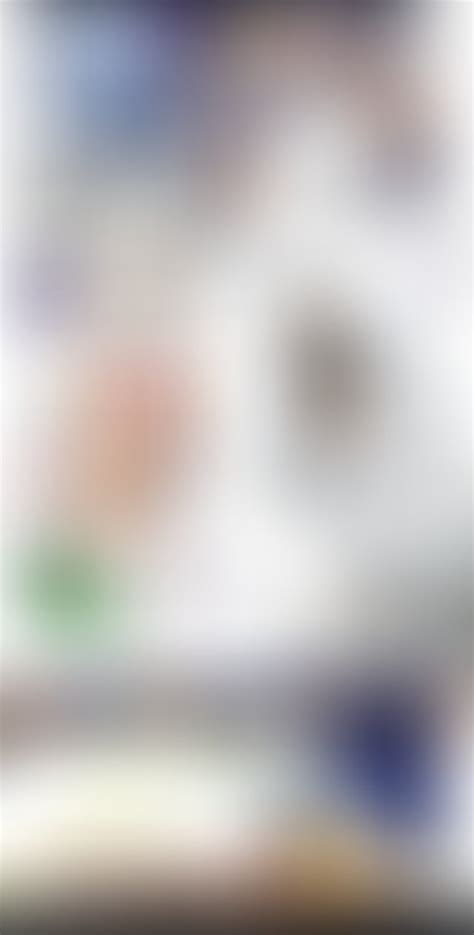 Tybw Adult Toshiro Not The Full Potential Version Of Adult Toshiro