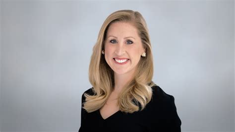 Courtney Cervantes On Linkedin Nice Writeup Congrats On The Role Ashley Devoto