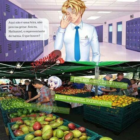 Pin De Justine Em As Doce Amor Amor Docete