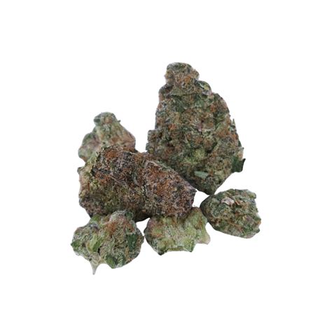 10 Reasons To Love Super Boof Thca Flower Loud Terpy And Premium Hemp