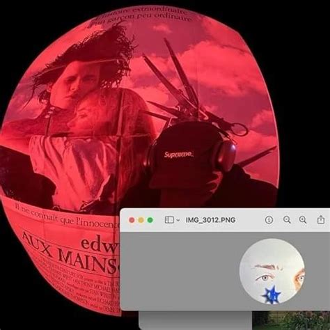 Peter Moon And Nextseasons As Ever With Peter Moon Lyrics Genius Lyrics