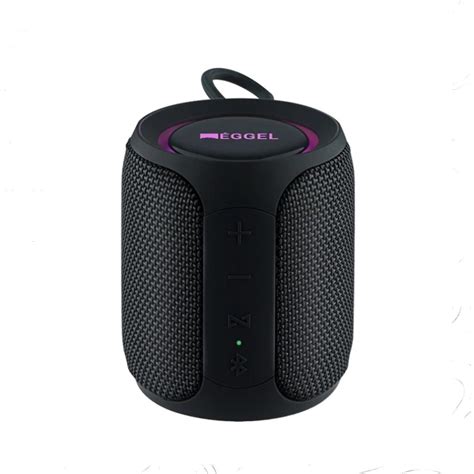 Rekomendasi Speaker Bluetooth Terbaik Harga Ribuan Kaskus