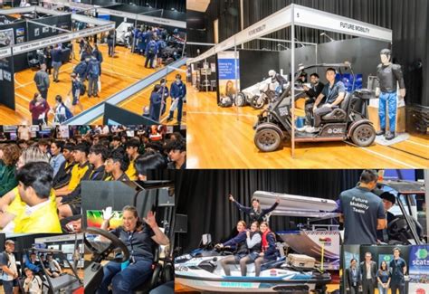 Innovation Tfnsw Stemc Amy Maher