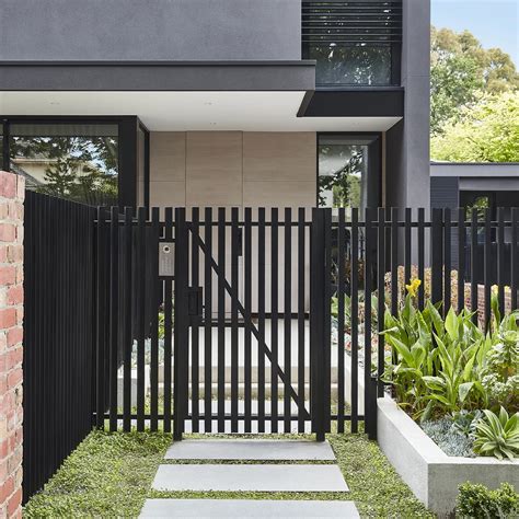 Metalshield® All Surface Primer Archipro Nz