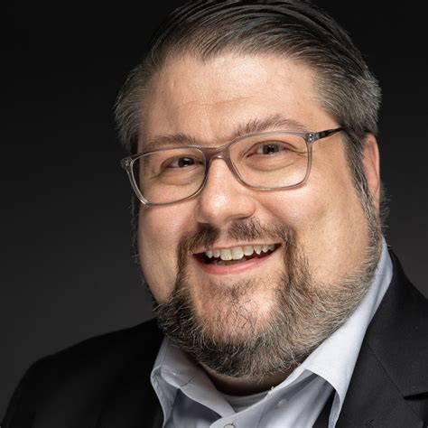 The Music Of John Cornish Youtube