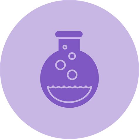 Science Vector Icon 23709861 Vector Art At Vecteezy