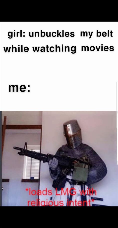 Premarital Sex Pft Dues Vult Rdankmemes