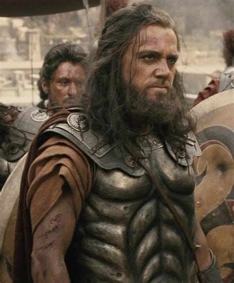 Geoffrey Beevers Film And Television Wikia Fandom