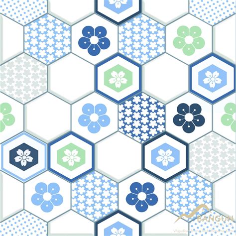 Asia Tile Ruby Series P Qjkh4