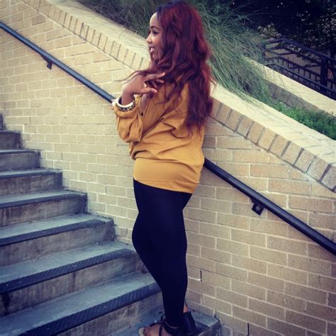 Shes A Diva With Class Diva Class