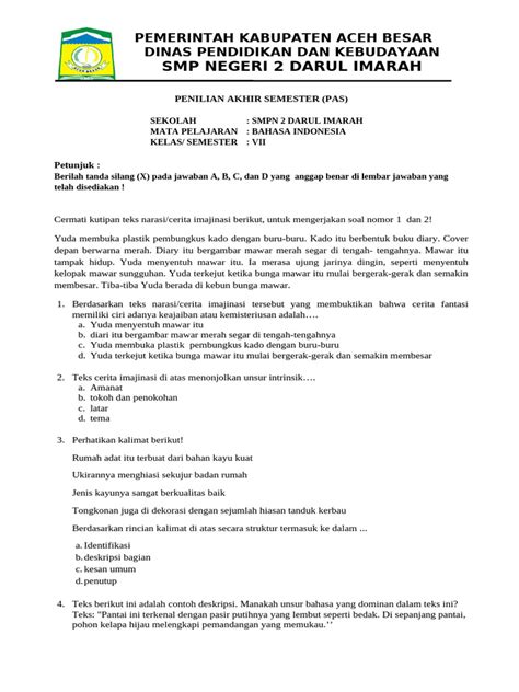 Kumer Donesia Vii Pdf