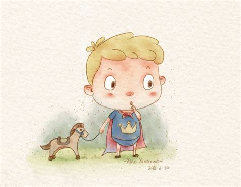 想要学习大数据技术必须学习java吗？java和大数据有怎样的关系 知乎