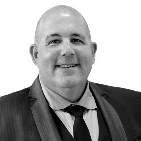 Edward Sisson Cps Hr Consulting