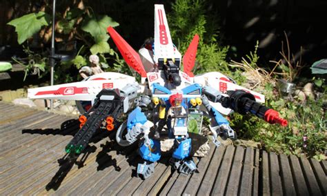 Top 9 Best Lego Exo Force Sets Reviews In 2024