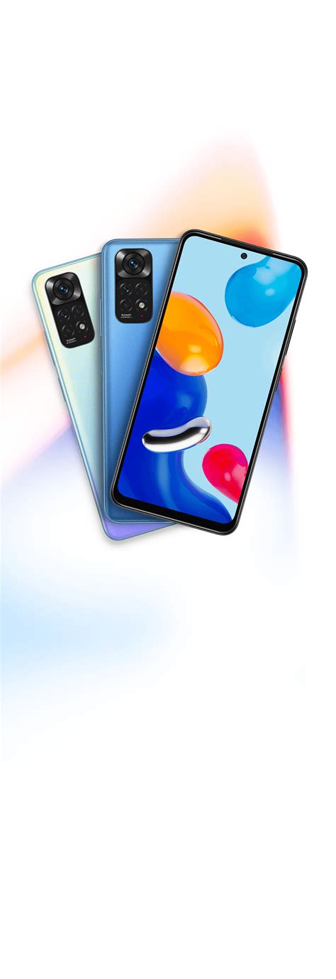 Samsung Galaxy Note 11