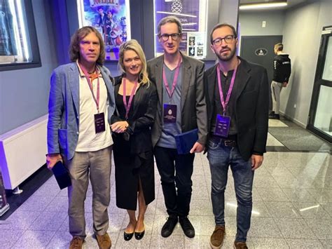 Filmmusic Composer Score Walterkrochmal Stivenprice Meri Dishnica