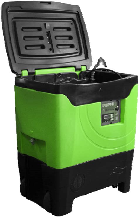 Ocean Sun Set Unifleg Cz Spol S R O