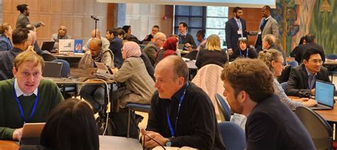 About Icva Image Icva