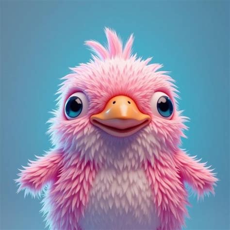 Piwi Ai Piwi Ai Official • Threads Say More