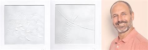 Magnus Ahlberg — Skaparladan