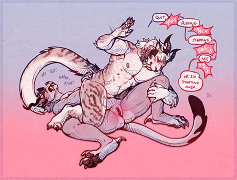 Rule 34 2024 Anthro Begging Bondage Butt Slap Charr Claws Dominant Dominant Female Duo English