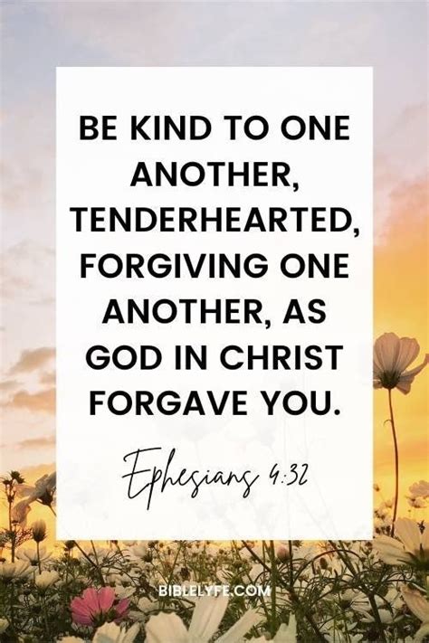 Forgiveness Of Sins Bible Verses