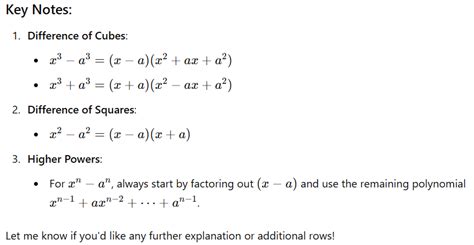 Polynomial Power Equations Physics Mathematics Charg Chg Zchg