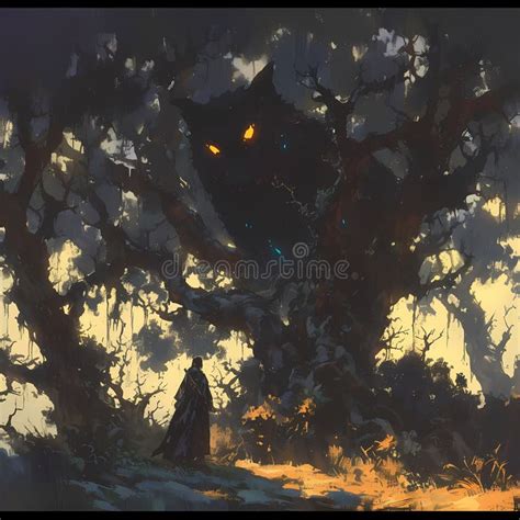 Guardian Owl Stock Illustrations 332 Guardian Owl Stock Illustrations