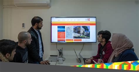 Sprintive Optimizing Your Drupal Portal For Seo A Comprehensive Guide For Businesses