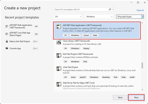 快速入門：在 App Service 上執行自訂容器 Azure App Service Microsoft Learn