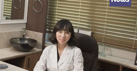 한방부인과 전문의가 알려주는 임신 잘 되는 방법