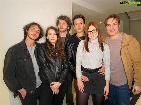 Actress Mariana Lessa Hd Instagram Photos And Wallpapers April 2022