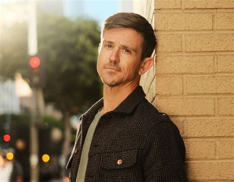 Photography Alejandro Hernandez