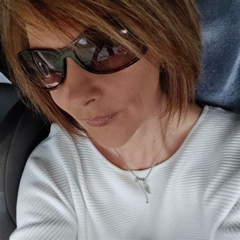 Sian Spencer Greater Swansea Area Professional Profile Linkedin