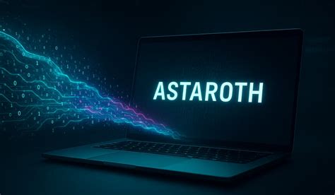 Astaroth Trojan Uses Github Images To Stay Active After Takedowns Hackread Cybersecurity
