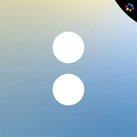 Acuity Scheduling App For Hubspot