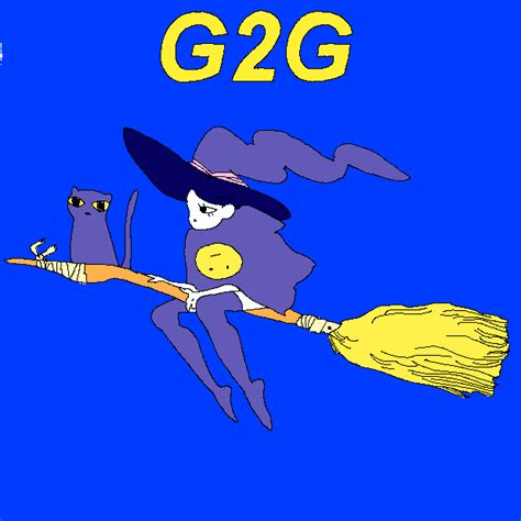 Charlo S Get The Best  On Giphy