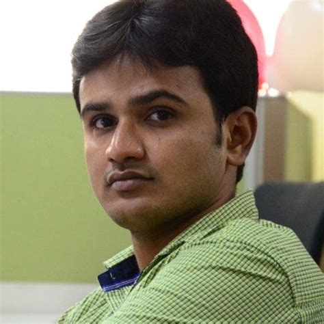 Mansoor Basha Medium