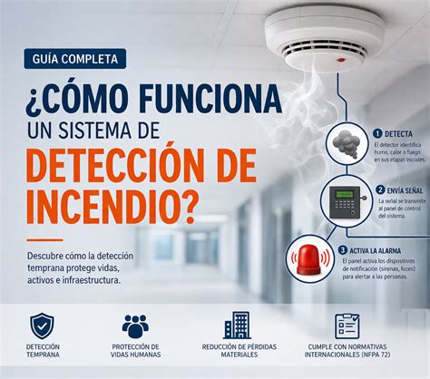 La Revolución De Los Sistemas De Alarmas Electrónicos Sislec
