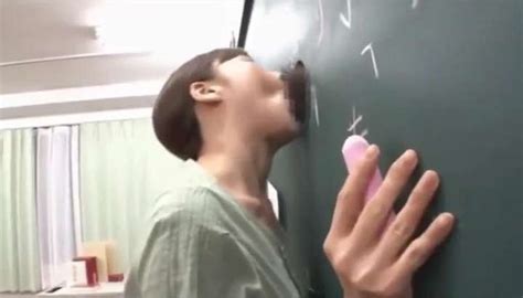 Recess Tnaflix Porn Videos