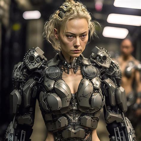 300 000 Free Ai Robot Human And Robot Images Pixabay