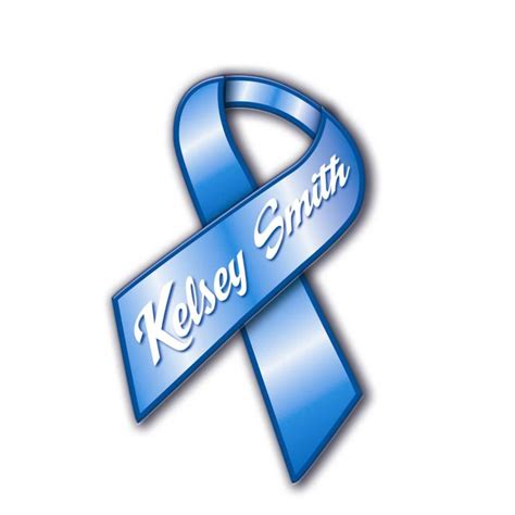 Great News The 14th Annual Kelsey Smith Foundation Charity Golf