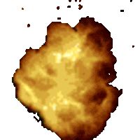 Explosion S Tenor
